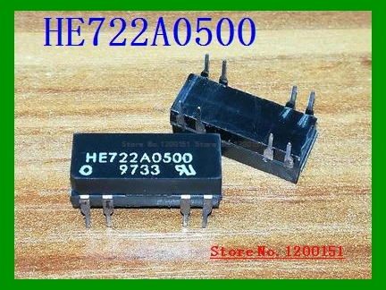 HE722A0500 HE722A0510 HE722A0530 HE722A0600 HE722A1200 HE722A1210 ...
