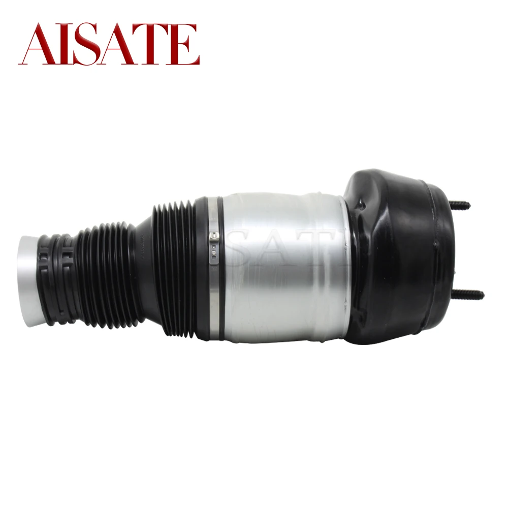 Página inicial da loja Produtos Avaliação