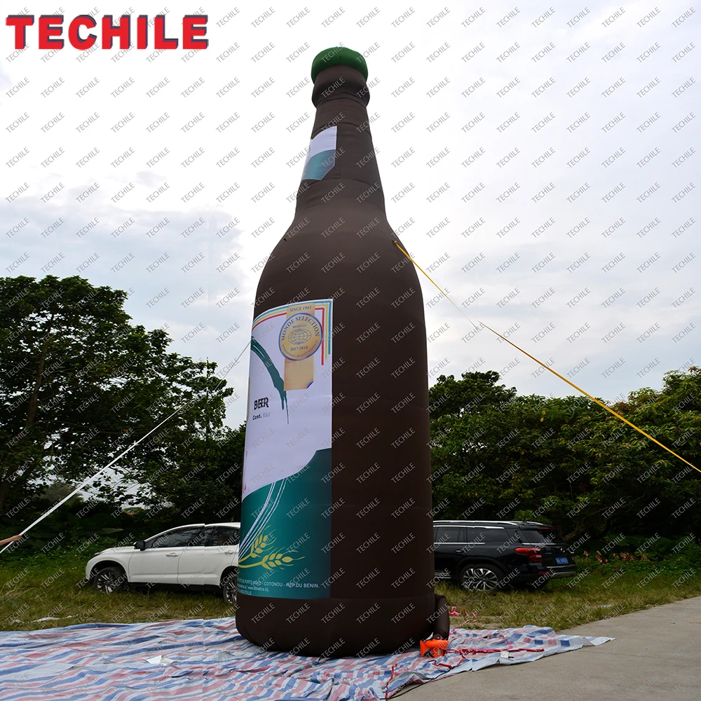 1999 Ford F-150 SVT Lightning Review RNR Automotive Blog, 55% OFF