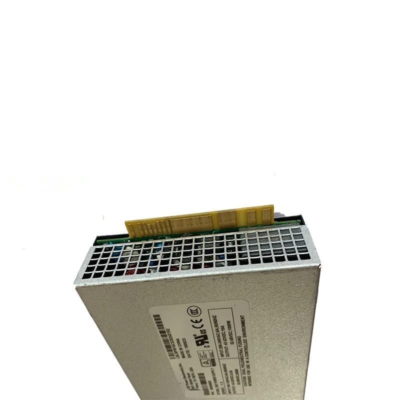 Original PSU For GE 1000W Switching Power Supply EP1000-UBZ ...
