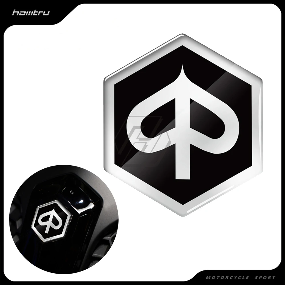 3D-Motorcycle-Emblem-Logo-Sticker-Case-for-PIAGGIO-Beverly-Fly-Liberty ...