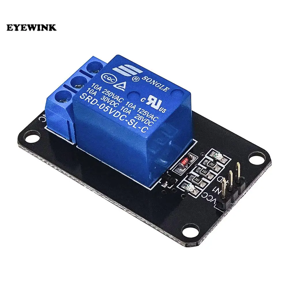 5V-1-Channel-Relay-Module-Low-Trigger-with-light-Relay-Module.jpg