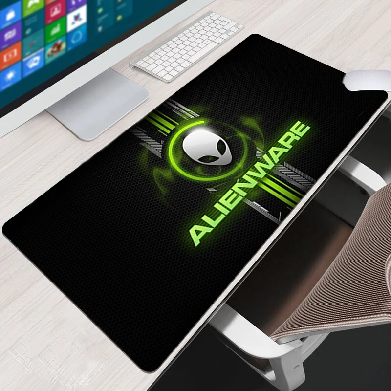 alienware-os-with-mouse-everydaypsawe