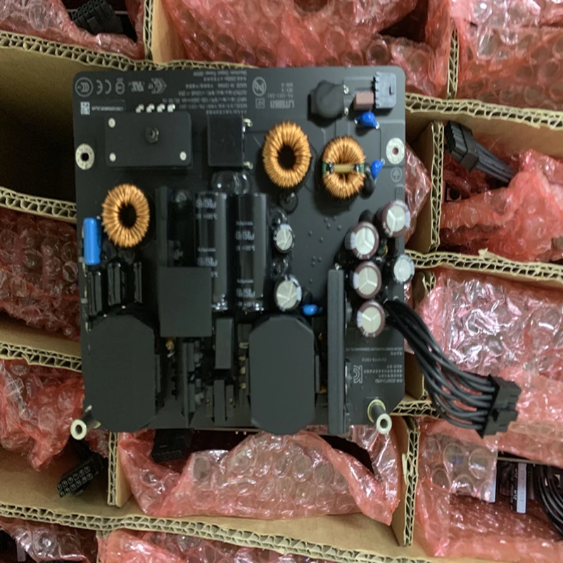 Original PSU Board For iMac 27" AIO A1419 300W Power Supply PA-1311-2A ...