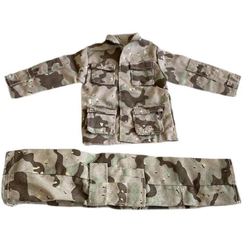 1-6-Scale-American-Camouflage-Combat-Camo-12in-Action-Figure.jpg