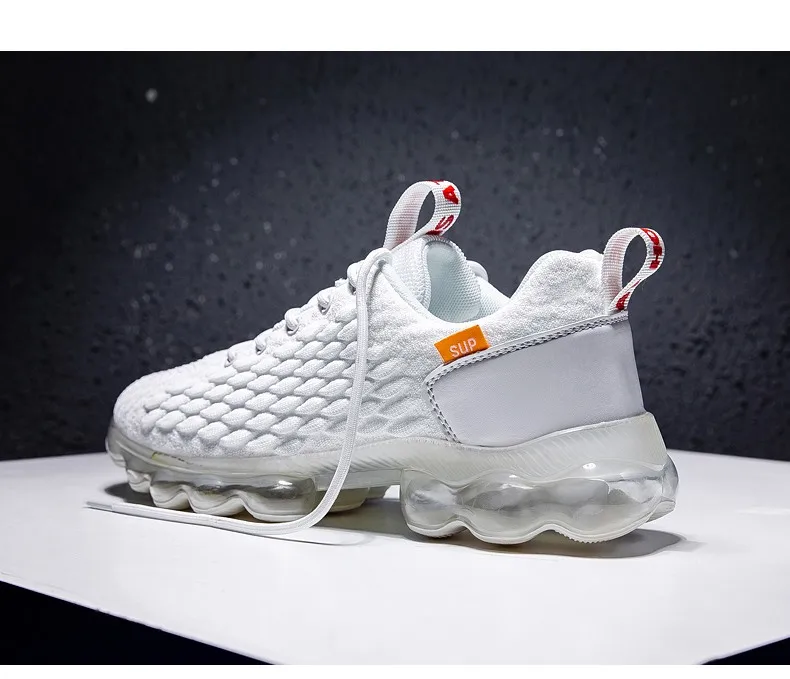 Мужские баскетбольные кроссовки Jordan 11, мужские кроссовки Jordan ...