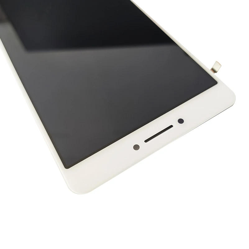Other Accessories - 1920*1080 AAA Quality LCD For Xiaomi MI MAX 2 LCD ...