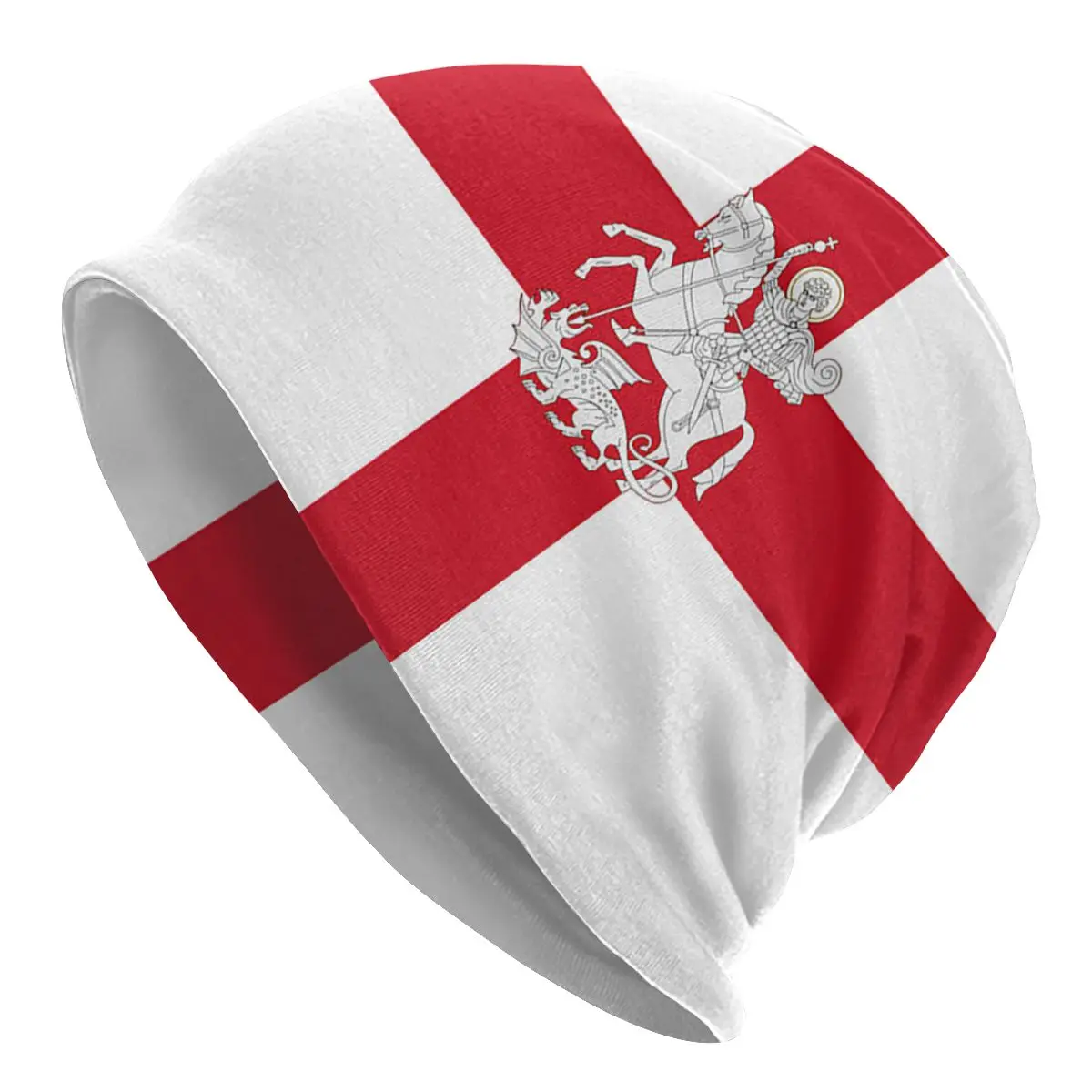 Georgia Flag Beanies | Beanies Cap | Hats | Skullies Beanies - Hats ...