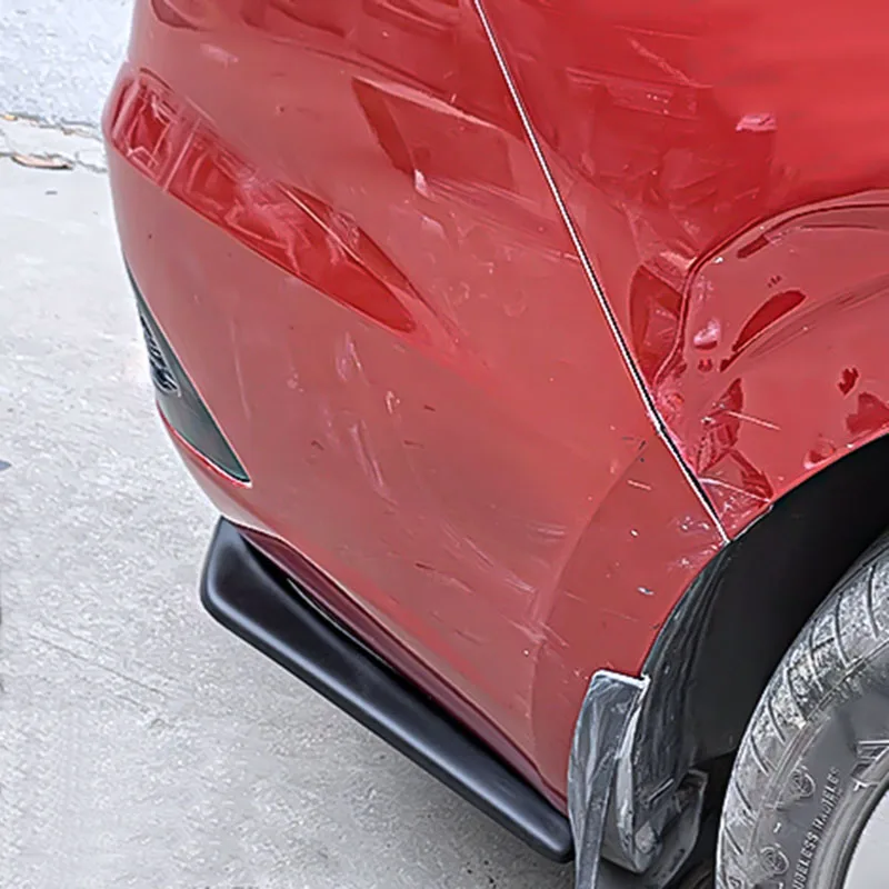 ABS-Car-Universal-rear-bumper-spoiler-diffuser-For-BMW-1-2-3-4-5-6-7.jpg