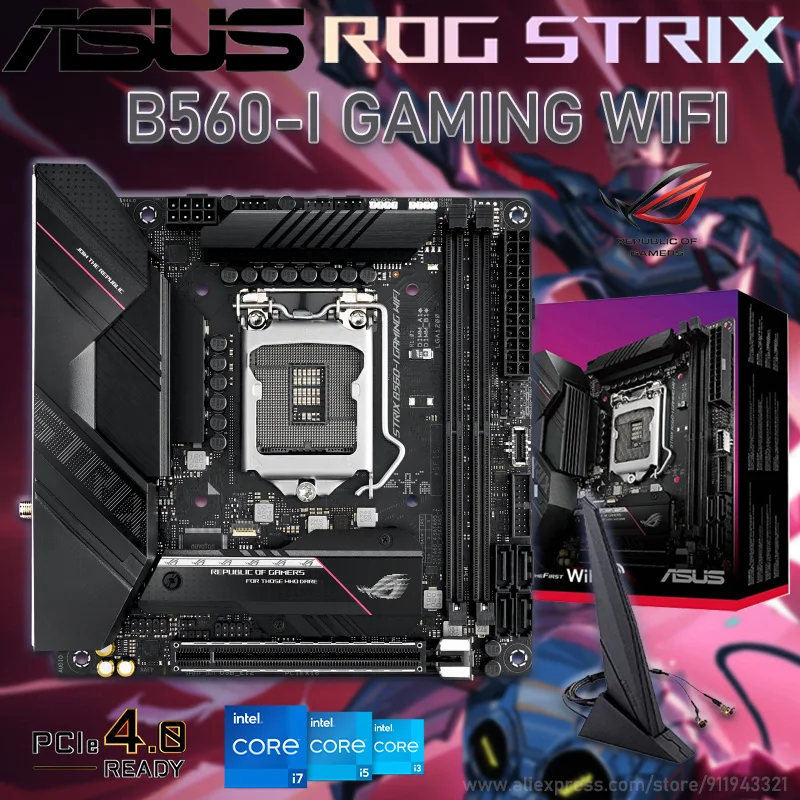 50％割引【サイズ交換OK】 B560 I PCパーツ PC/タブレット-OTA.ON.ARENA.NE.JP