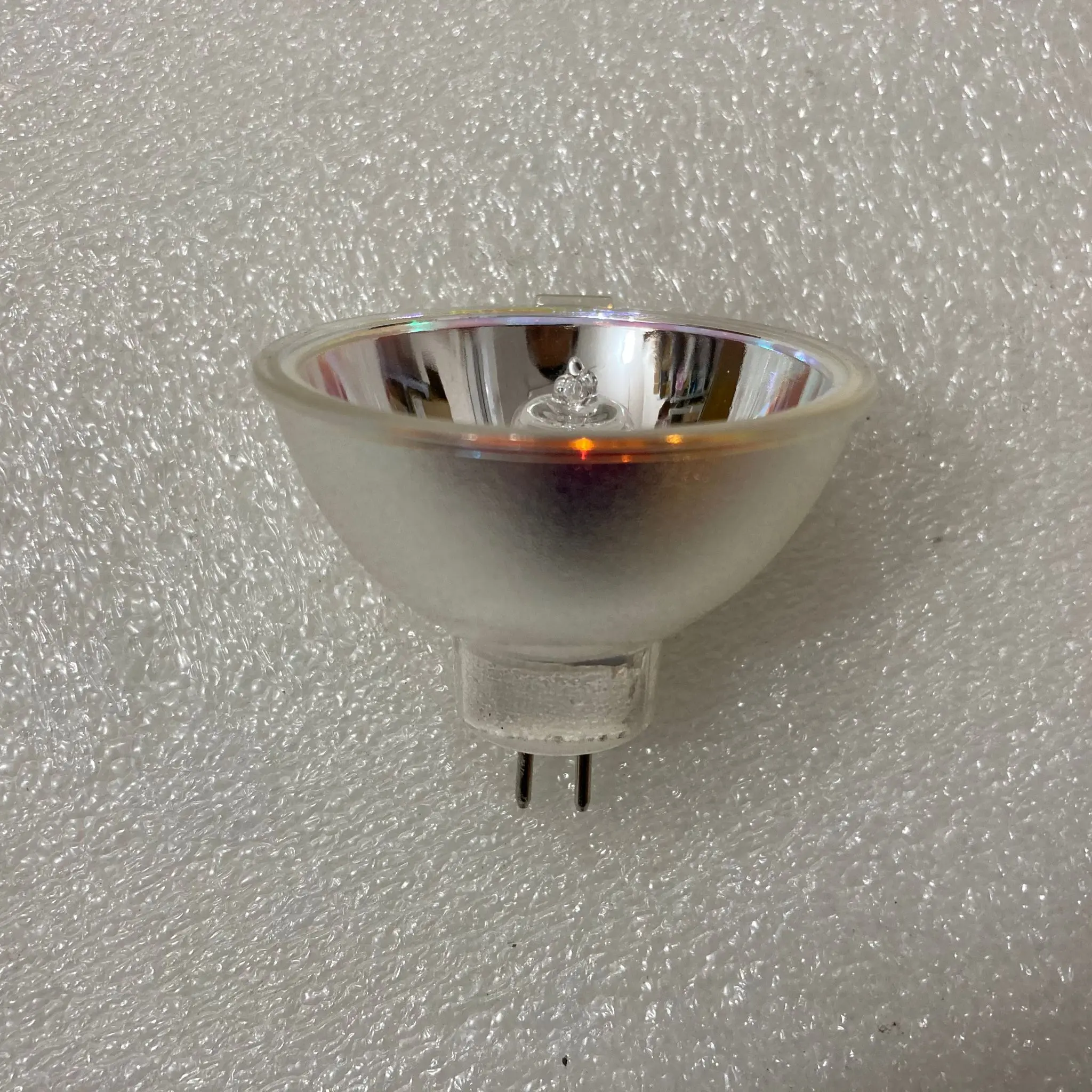 13-8V-30W-FJX-13155-projection-lamp-MR16-GX5-3-AV-photo-projector ...