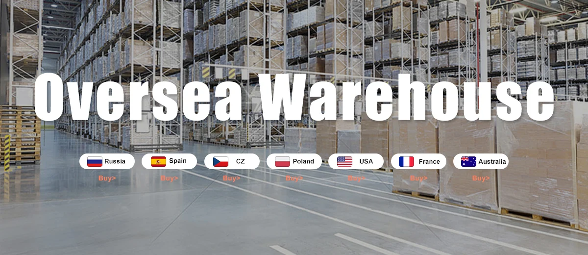 Appliances Overseas Store - Amazing products with exclusive discounts ...