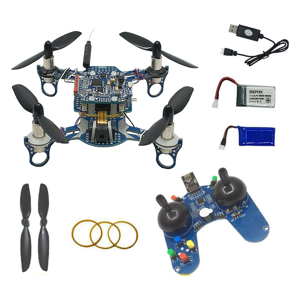 Store Home Products Sale Items Top Selling Feedback