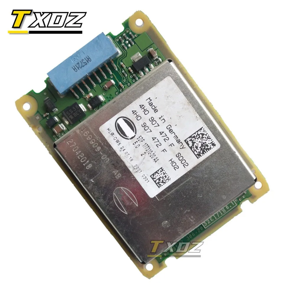 Store Home Products Sale Feedback