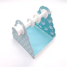 Kscraft Rolodex Memory Dex Holder Machine Metal Cutting Dies Stencils ...