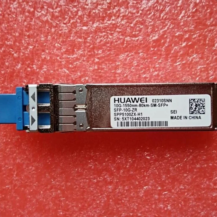 Huawe-i-mod-l-SFP-10g-1550NM-80KM-optik-al-c-verici-10G-SFP-mod-l.jpg