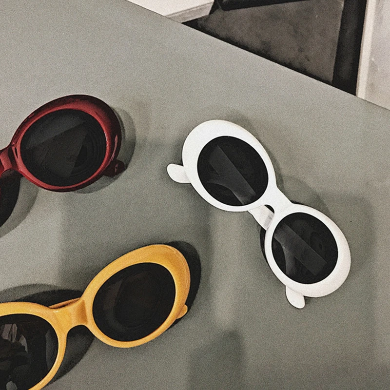 Gucci Clout Goggles | atelier-yuwa.ciao.jp