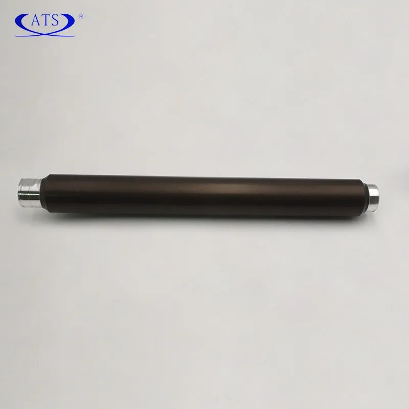 Rodillo fusor superior para Ricoh africio AF 1022, 1027, 2022, 2027 ...