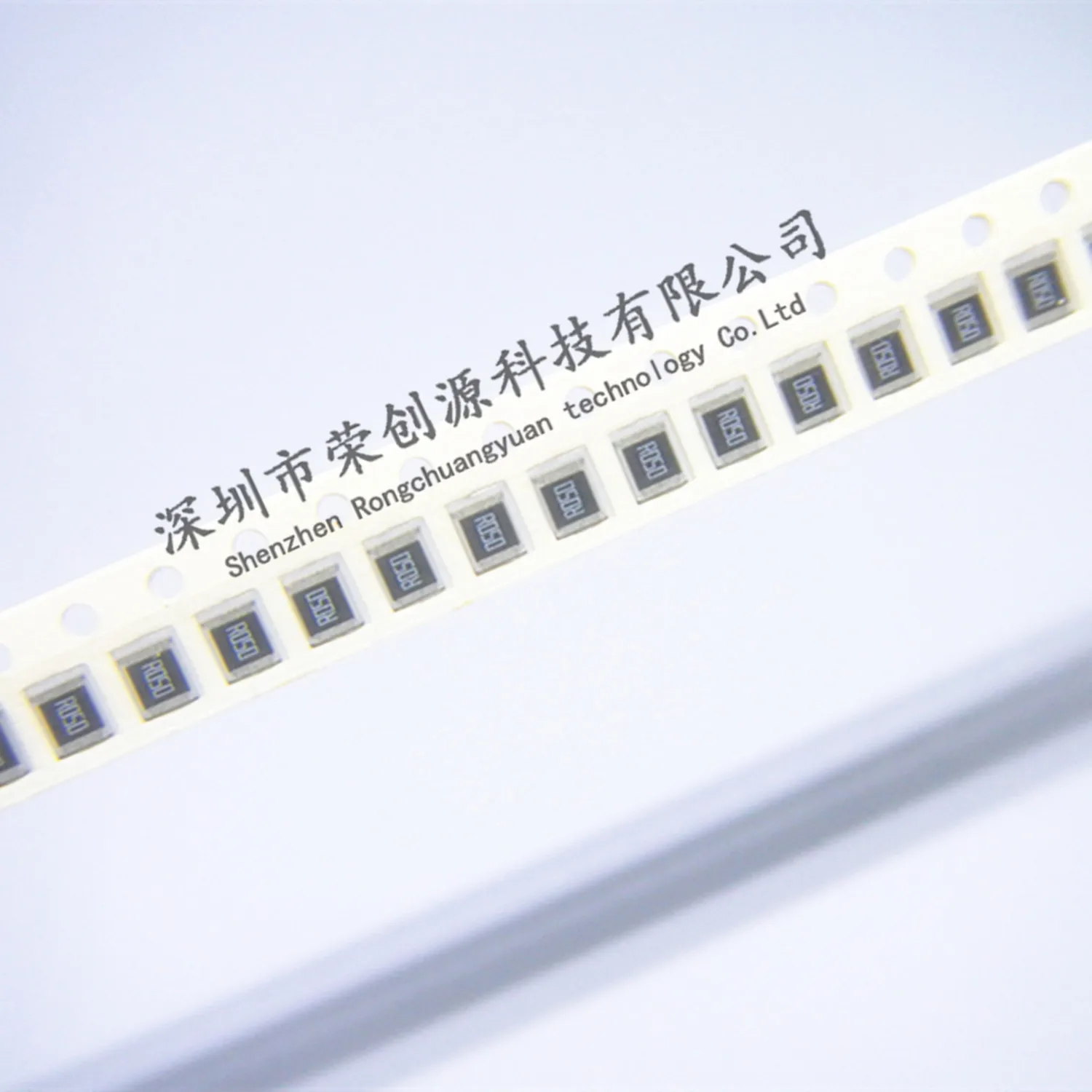 100pcs-lot-1210-smd-Chip-Resistor-1-0-05R-50mR-R050-0-05OHM.jpg