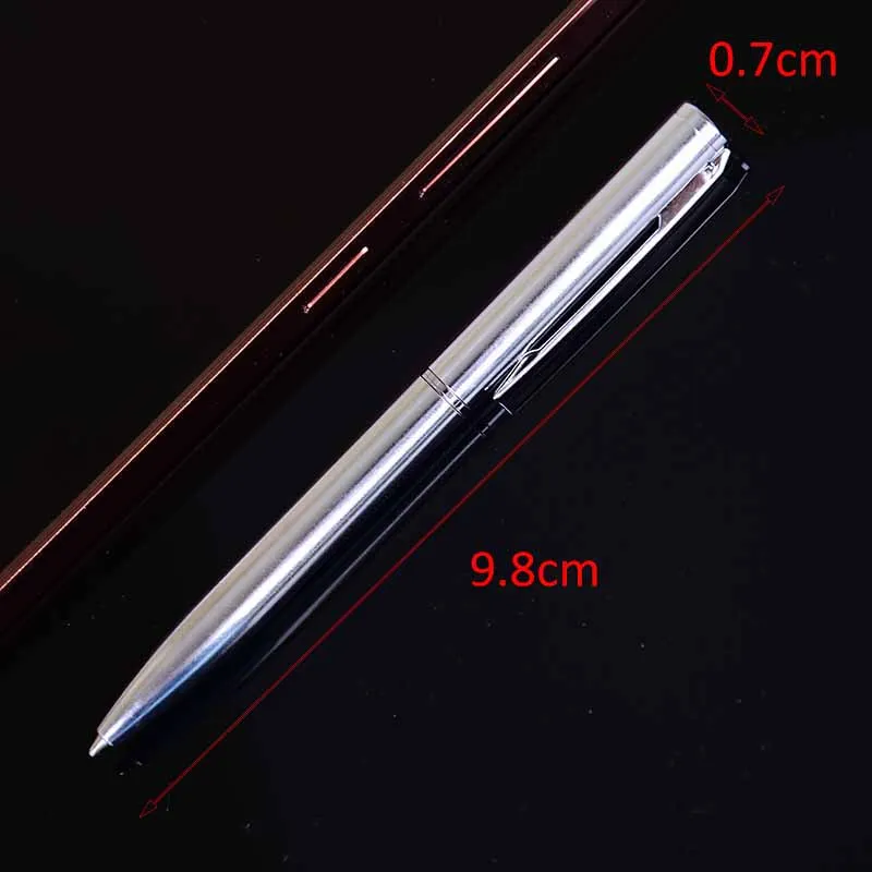 1pc-mini-metal-ballpoint-pen-rotating-pocket-size-pen-ball-point-pen.jpg