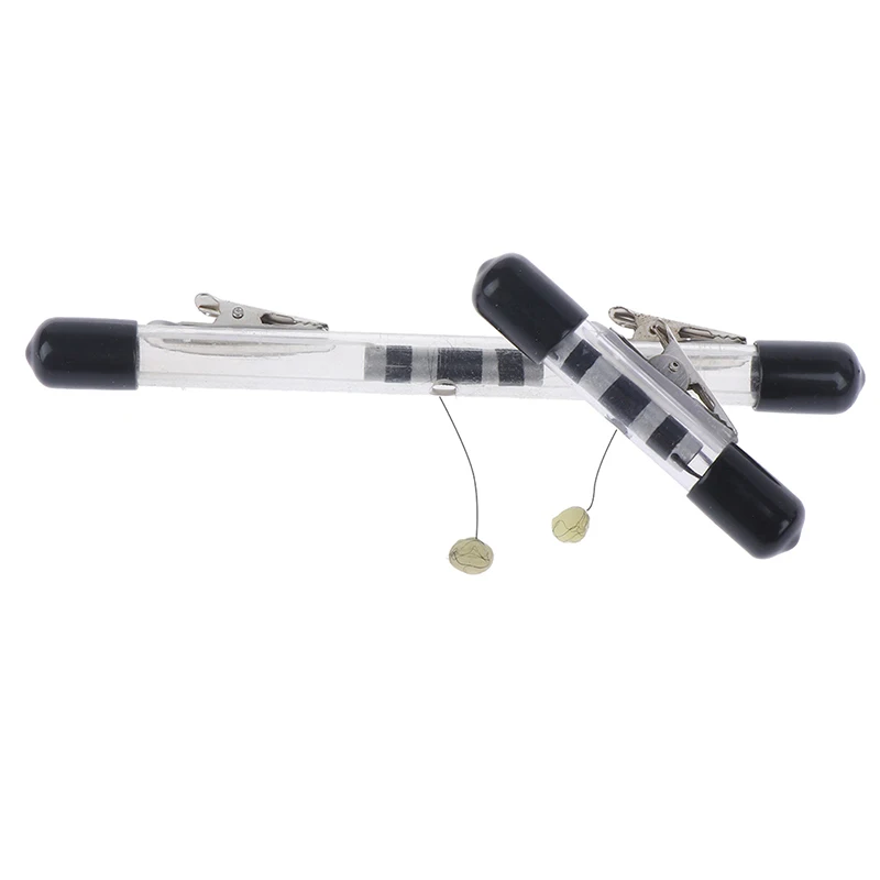 Magic Floating Invisible Trick Thread Reel Invisible Reelg Float ...