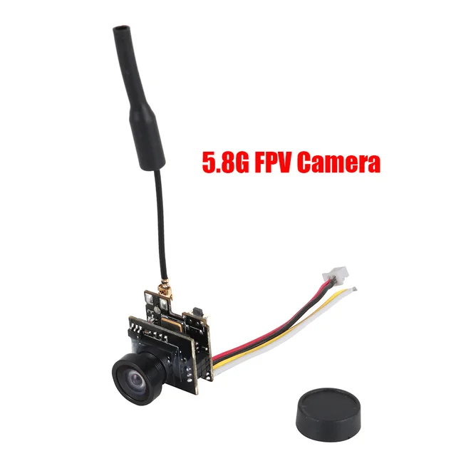 Hobbymodel Factory Store