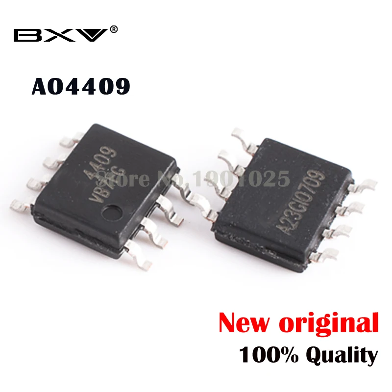 10-piezas-AO4409-4409-MOSFET-SOP-8-nuevo-original.jpg