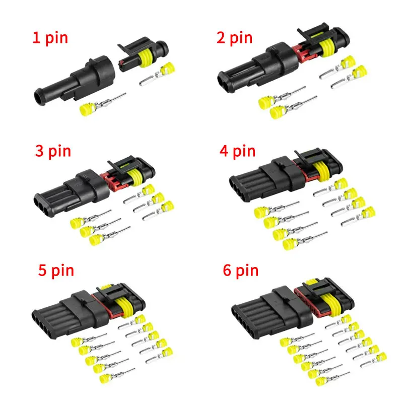 5-10-Kits-1-2-3-4-5-6-Pin-Super-Sealed-Waterproof-Wire-Connector-Plug.jpg