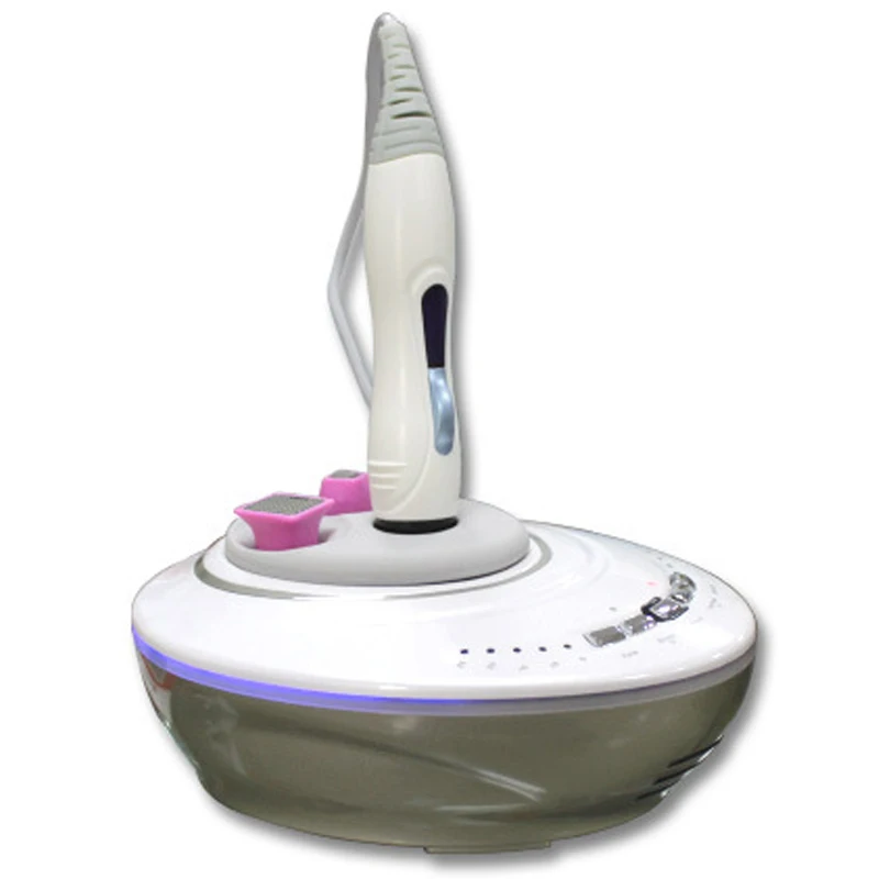 RMJ-001-RF-Beauty-Equipment-Small-portable-eye-and-face-lifting ...