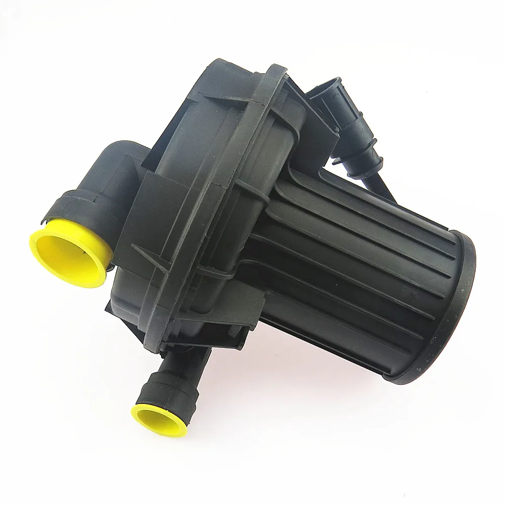 Scjyrxs 06a959253b Exhaust Gas Purification Secondary Air Pump For Audi ...