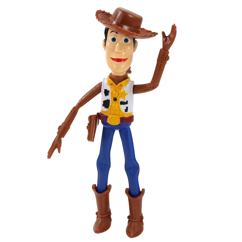 woody y su caballo toy story Gran venta OFF-65%