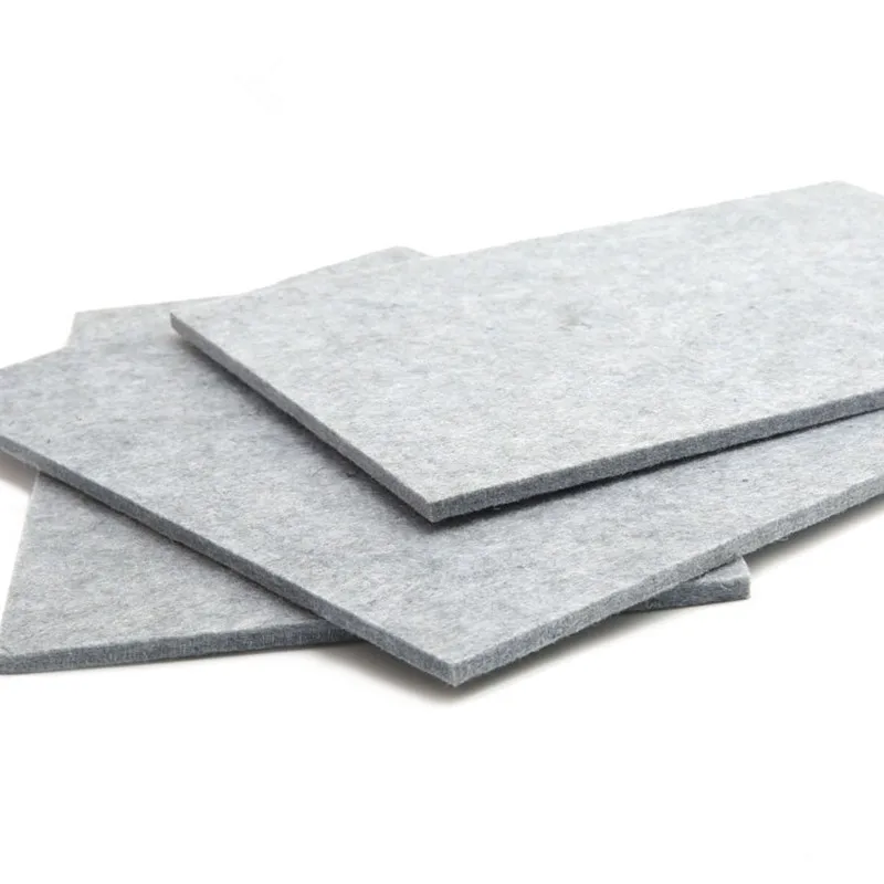 Noise-Reduction-Felt-Cushion-Insulation-Pad-High-Density-Felt-350-250 ...