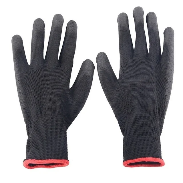 Store Home Products Sale Feedback