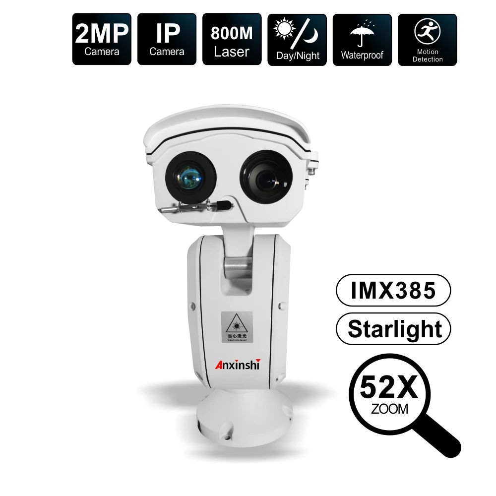 H-265-2MP-HD-IP-PTZ-Camera-Sony-CMOS-IMX385-1080P-Starlight-Night ...