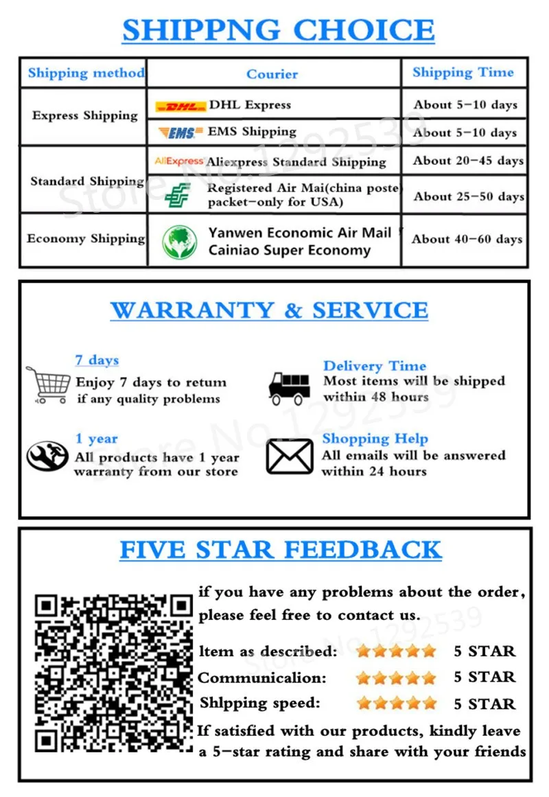 Generic S14K275 14K275 New S14K275 20pcs/lot K275 Varistor Original ...