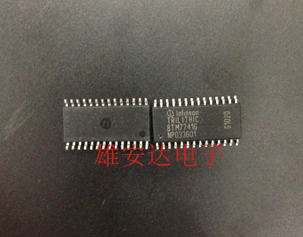 100-BTM7741G-BTM7741-IC-nuevo-y-original-disponible.jpg