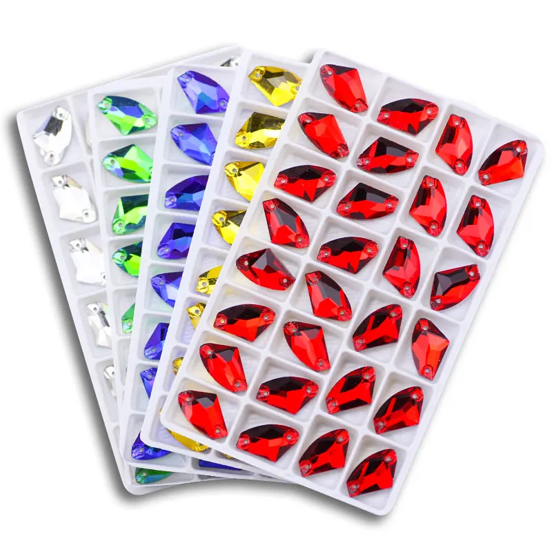 Exquisite-all-sizes-sewing-rhinestone-color-crystal-AB-popular-sewing ...