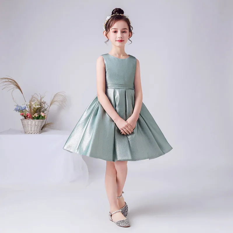 Girls Semi Formal Dresses