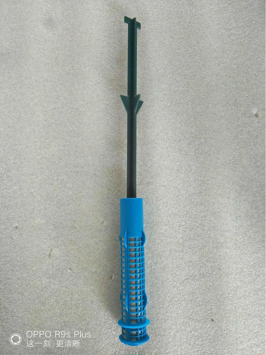 64536907402-for-BMW-E60-E61-E63-E64-E65-E66-A-C-Receiver-Drier-REIN.jpg