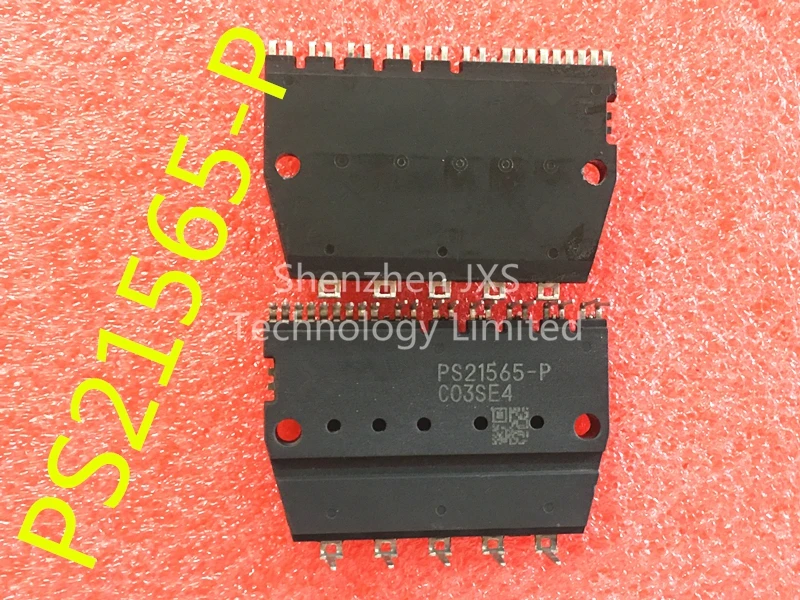 100% New&original PS21563 P |Replacement Parts & Accessories| - AliExpress