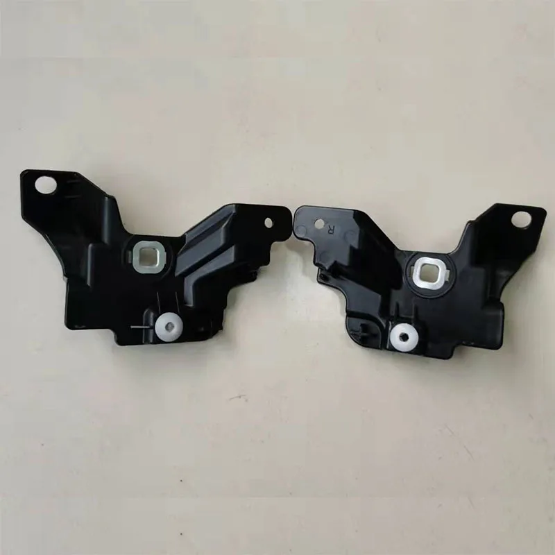 FOR-Land-Rover-DISCOVERY-5-L462-Left-Right-Headlight-Bracket-LR086097 ...
