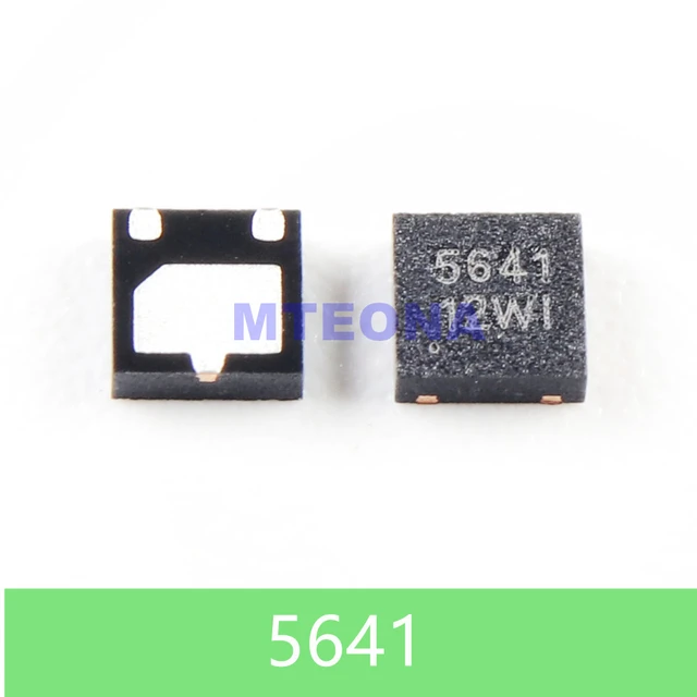 Agência de Marketing Digital/SEO - RBM DIGITAL