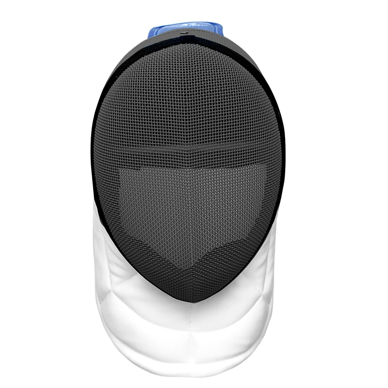 M-scara-de-esgrima-350NW-epee-casco-de-protecci-n-facial-para-adultos-y ...
