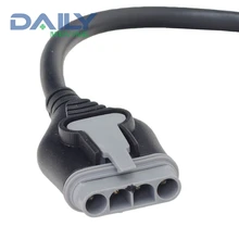 2 Key GC2/GC3 Joystick Remote Controller with 4 Prong Connector PG ...