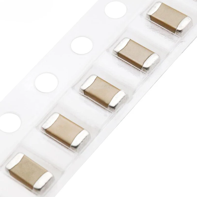 100PCS-1206-Chip-Capacitor-10UF-25V-106K-X7R.jpg