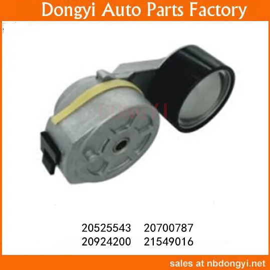 Tensioner-Pulley-OEM-20525543-20700787-20924200-21549016.jpg