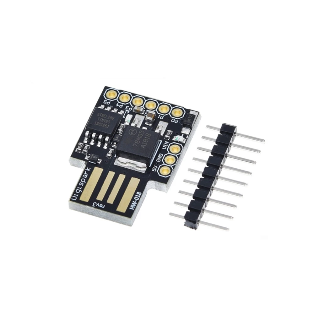 Digispark-Kickstarter-Development-Board-ATTINY85-Module-for-arduino-Usb.jpg