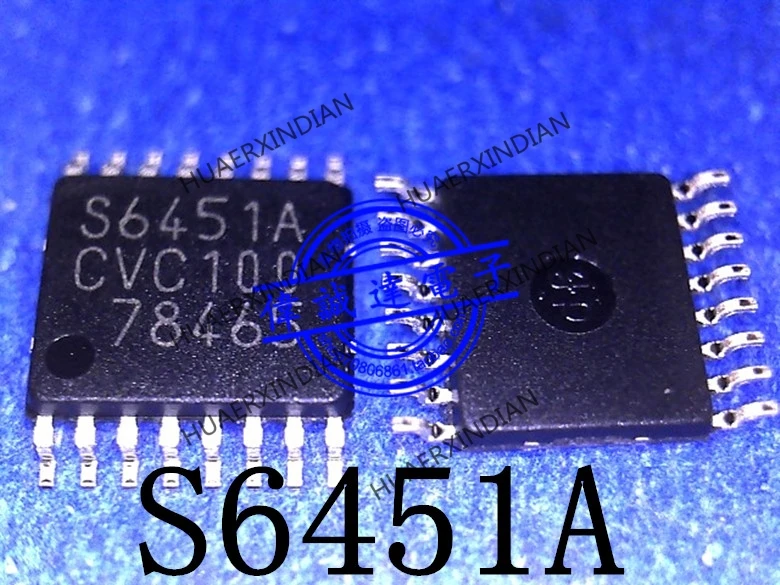 Página principal Productos Comentarios