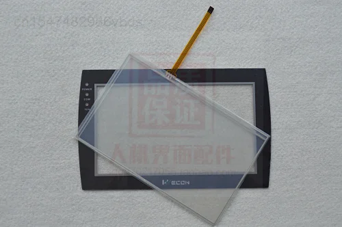 HU070E-00-HU070L-00-HU070S-00-LEVI777A-LEVI777-TOUCHPAD-BY-PROTETORA ...