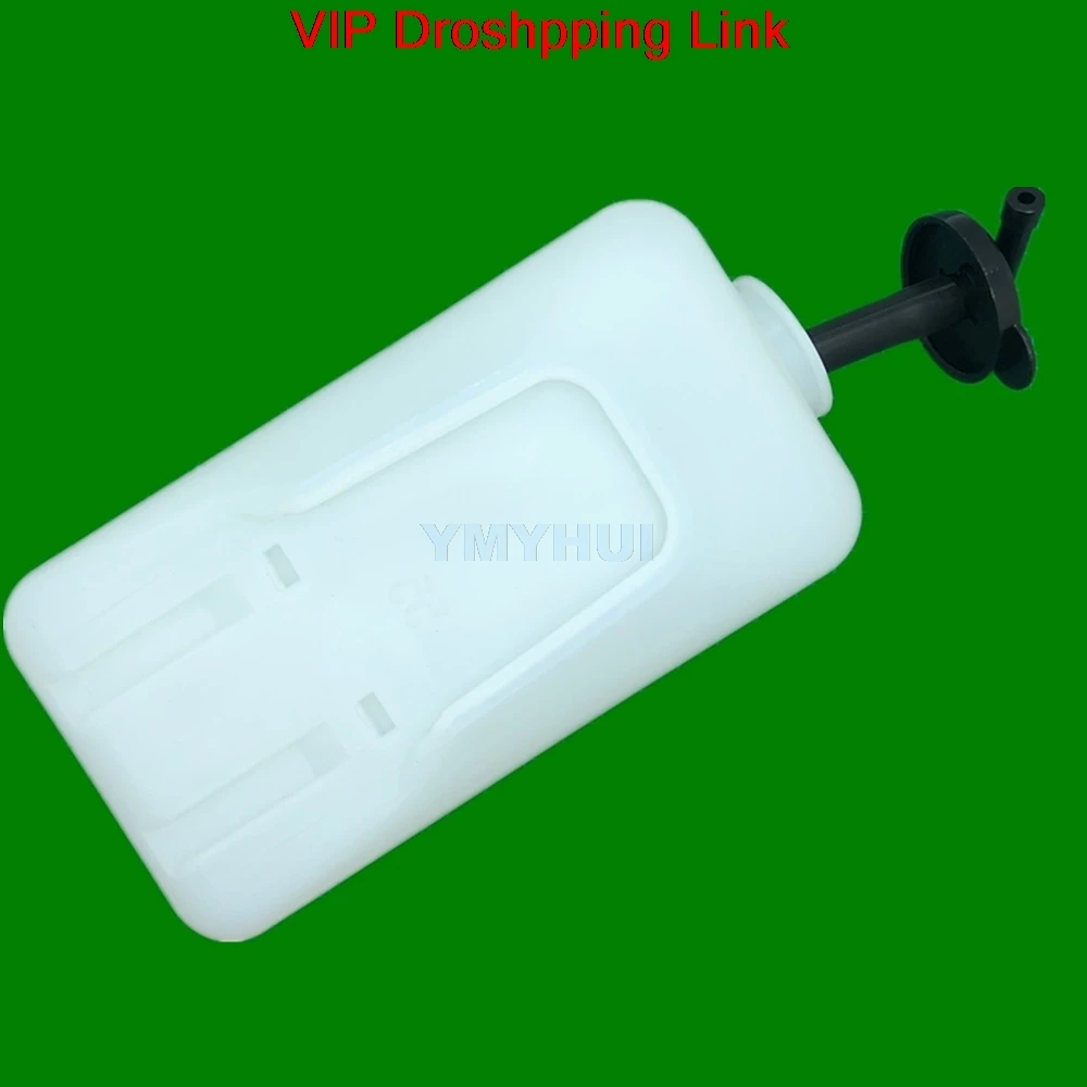 For-HITACHI-ZX-ZAX60-70-200-210-230-240-3-Pay-water-tank-auxiliary ...